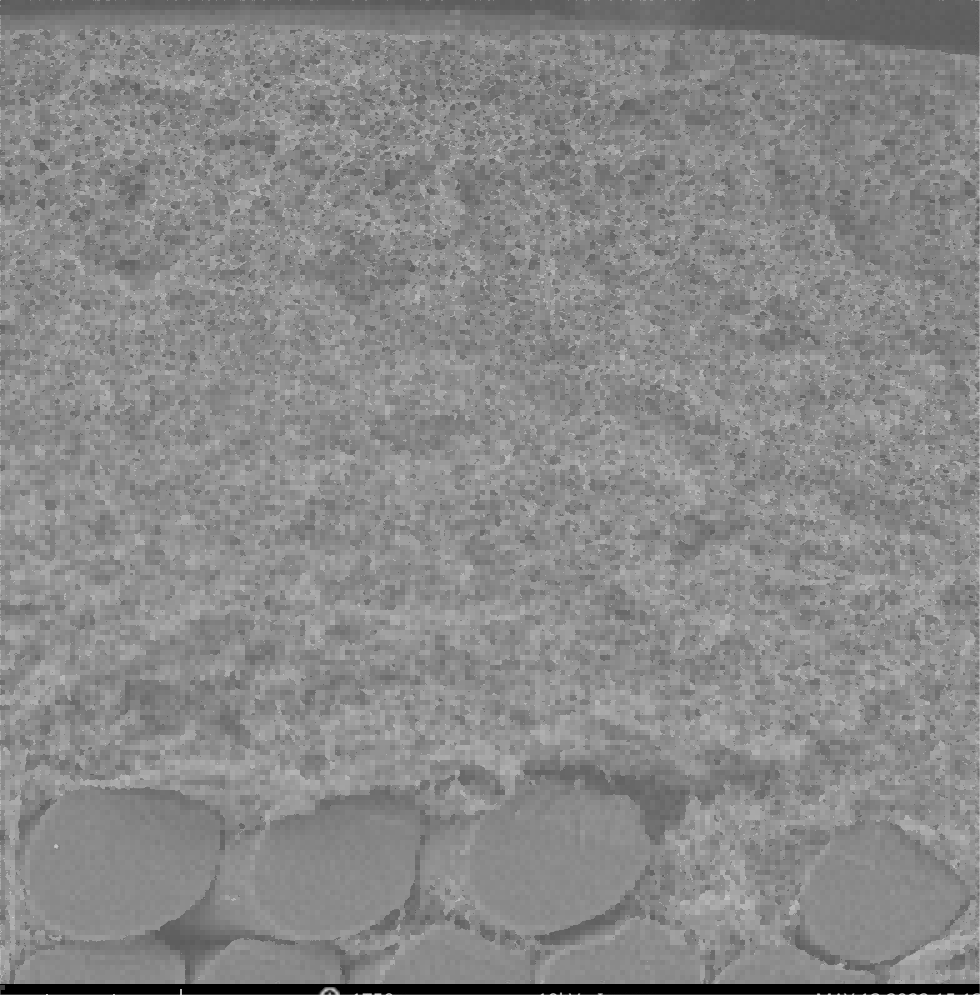 Chine Membrane MF fabricants, Membrane MF fournisseurs, Membrane MF ...